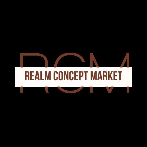 Bestsellers – Realm Concept Market