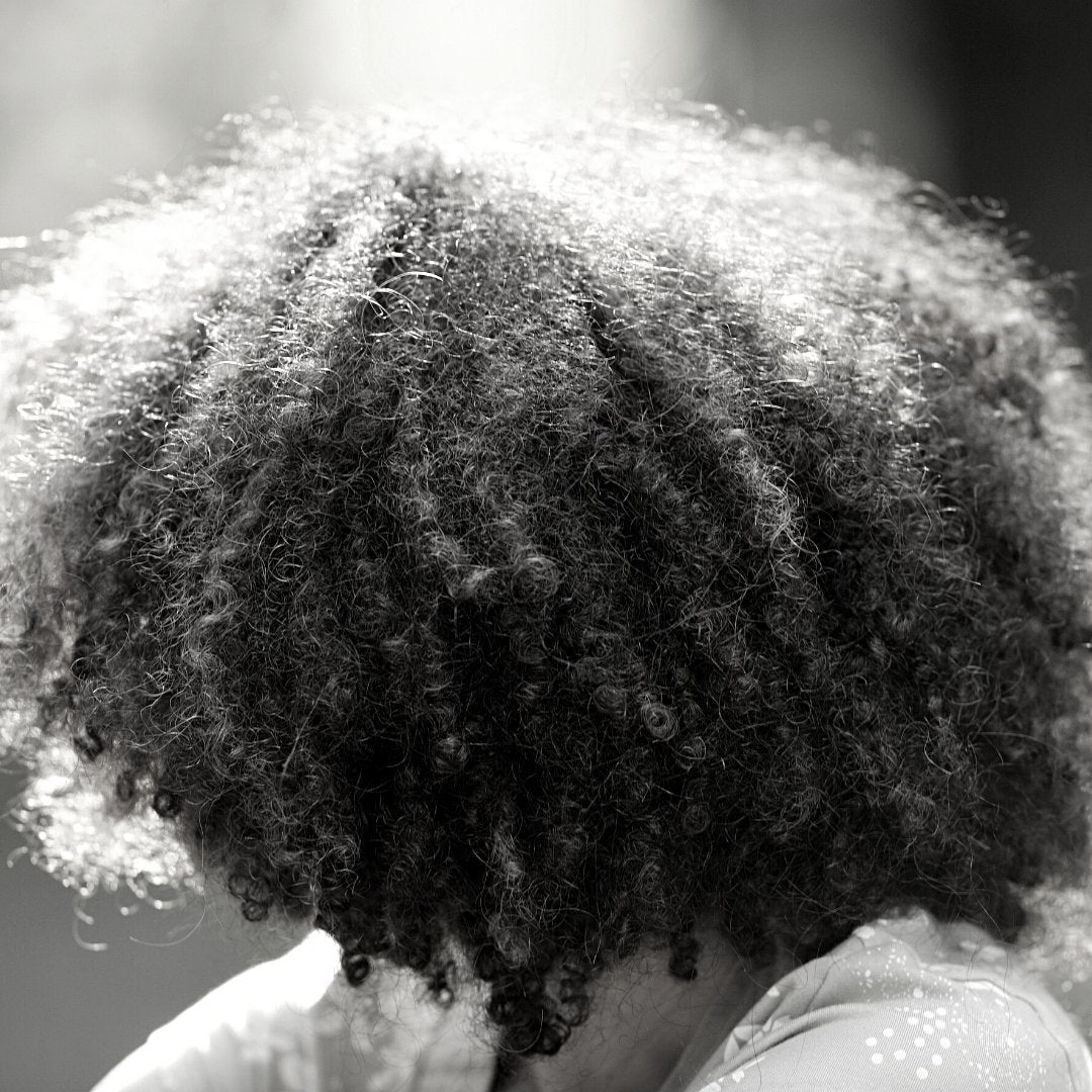 Realm Concept Market