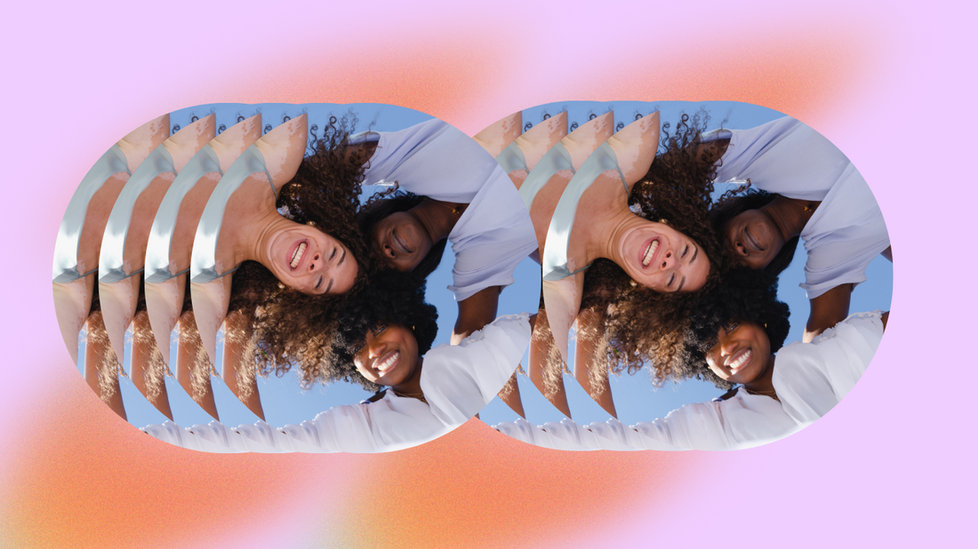 Realm Concept Market