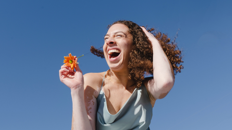 Realm Concept Market