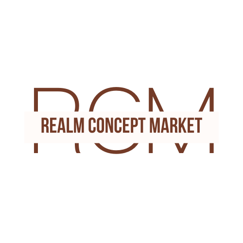Realm Concept Market
